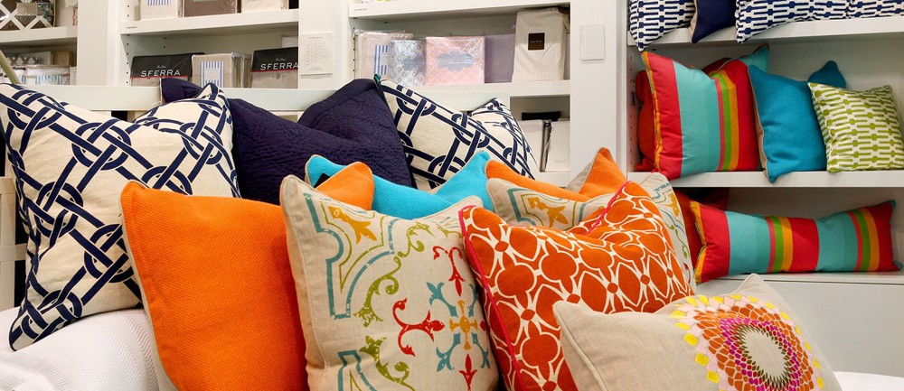 Bedside Manor Store in Grand Cayman | Camana Bay