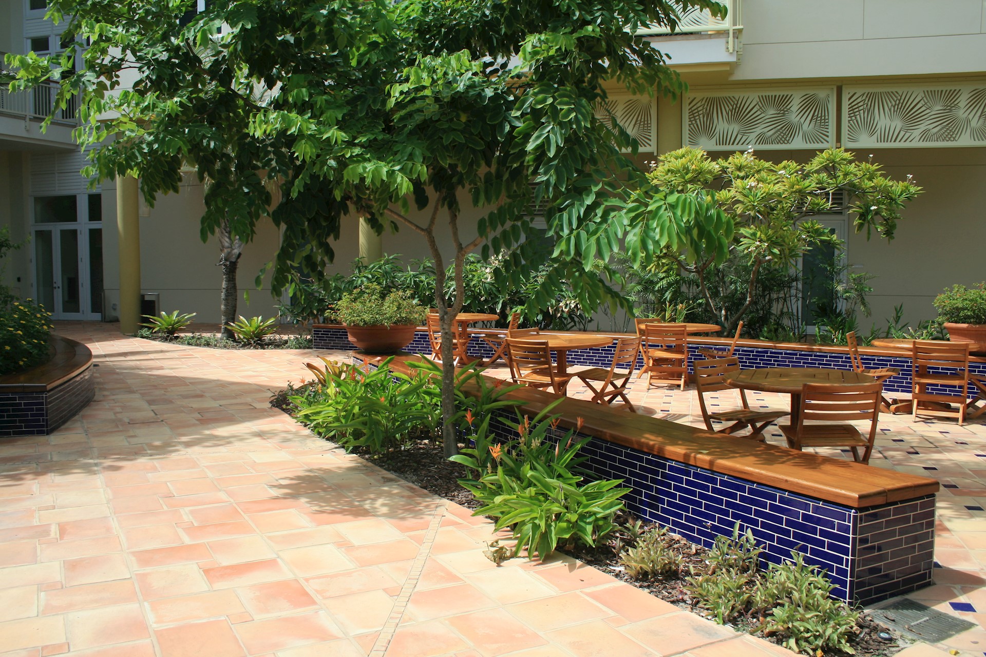 Grand Cayman Activities & Top Attractions | Camana Bay