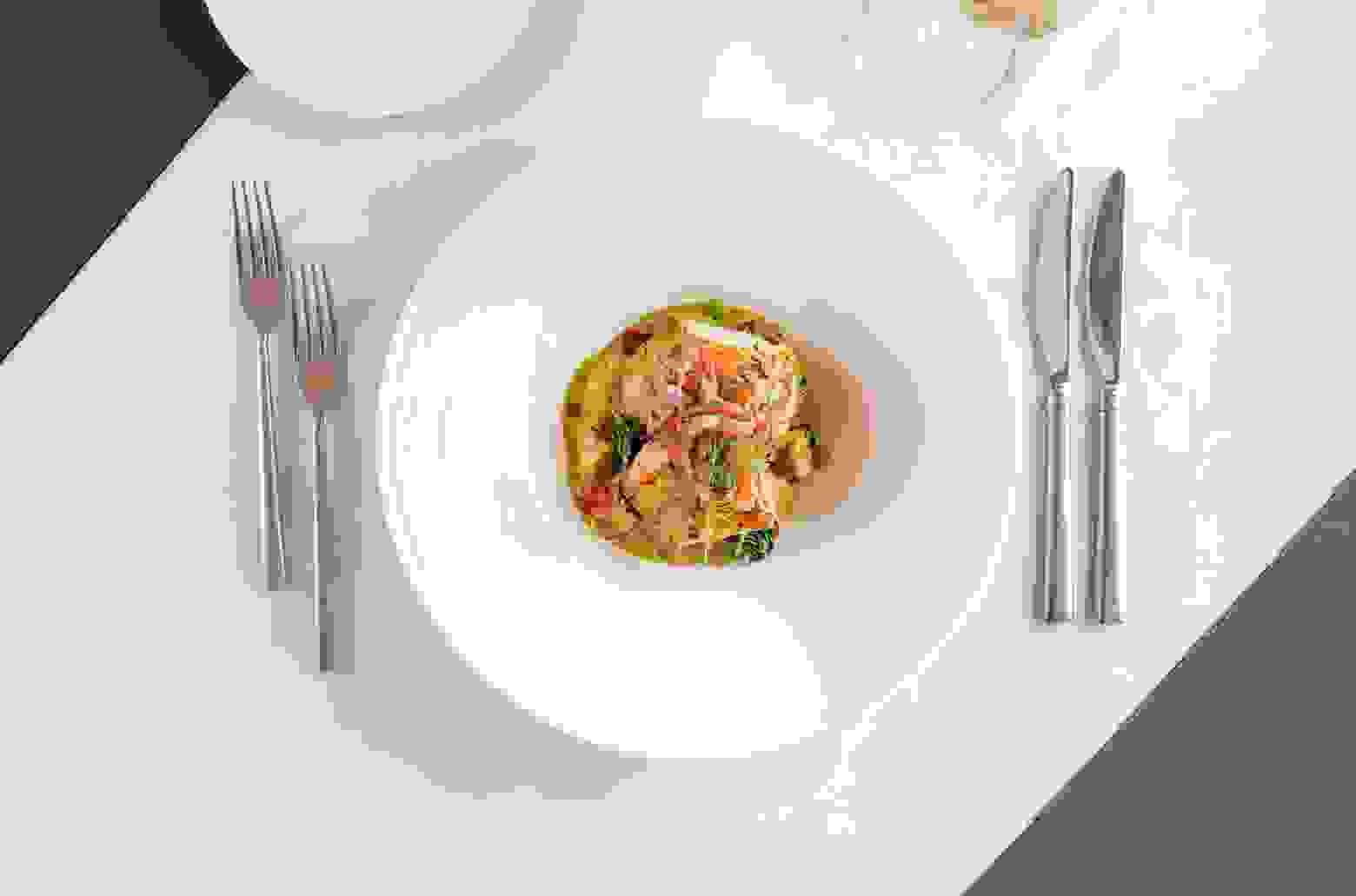 Abacus - Caribbean Cuisine | Camana Bay