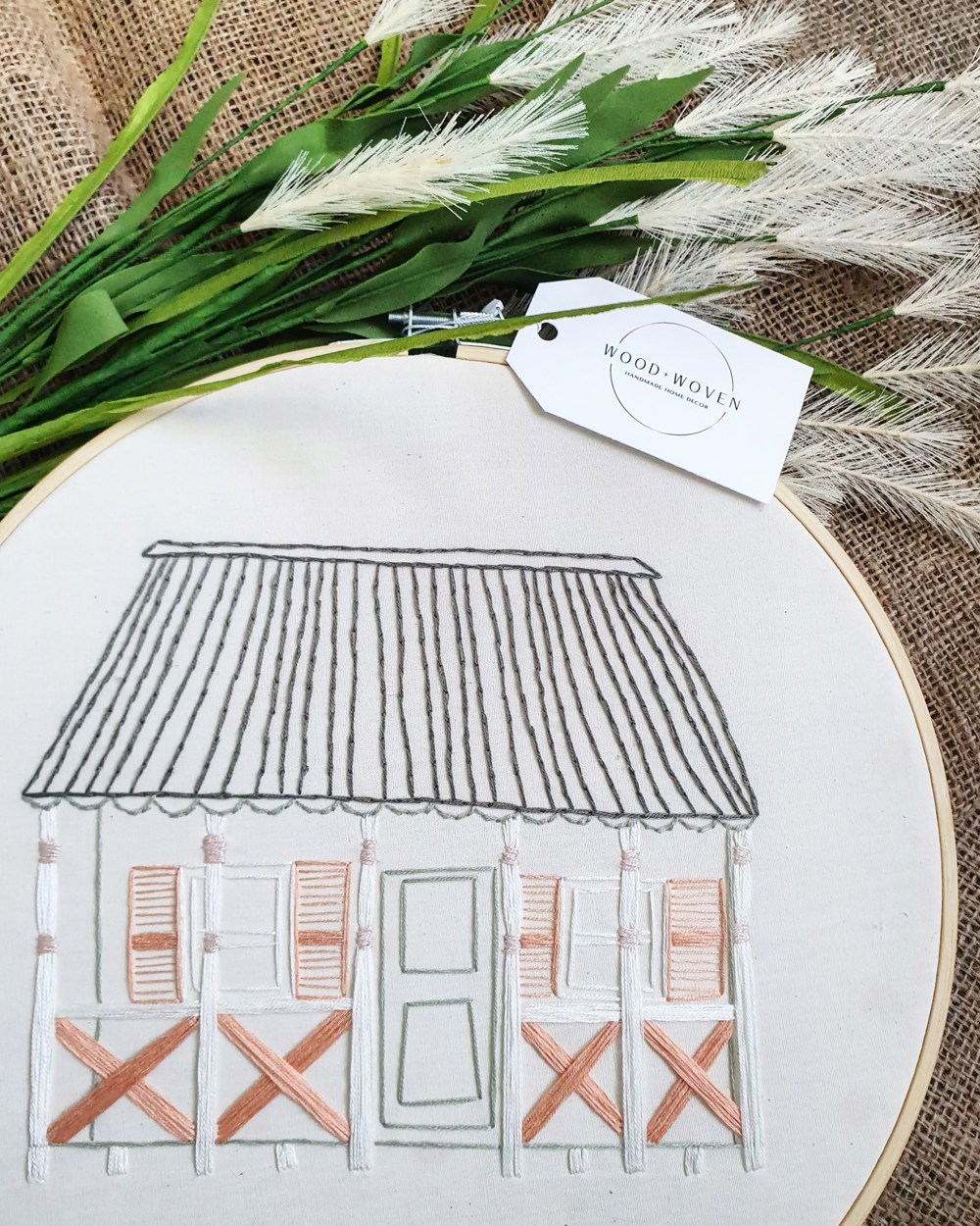 A new take on a traditional craft | Camana Bay