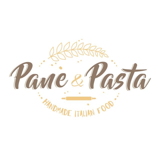 Pane & Pasta - Italian restaurant in Cayman | Camana Bay
