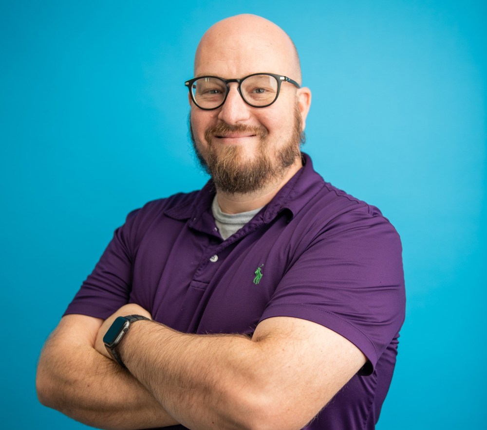 Reflecting on 15 years | Camana Bay